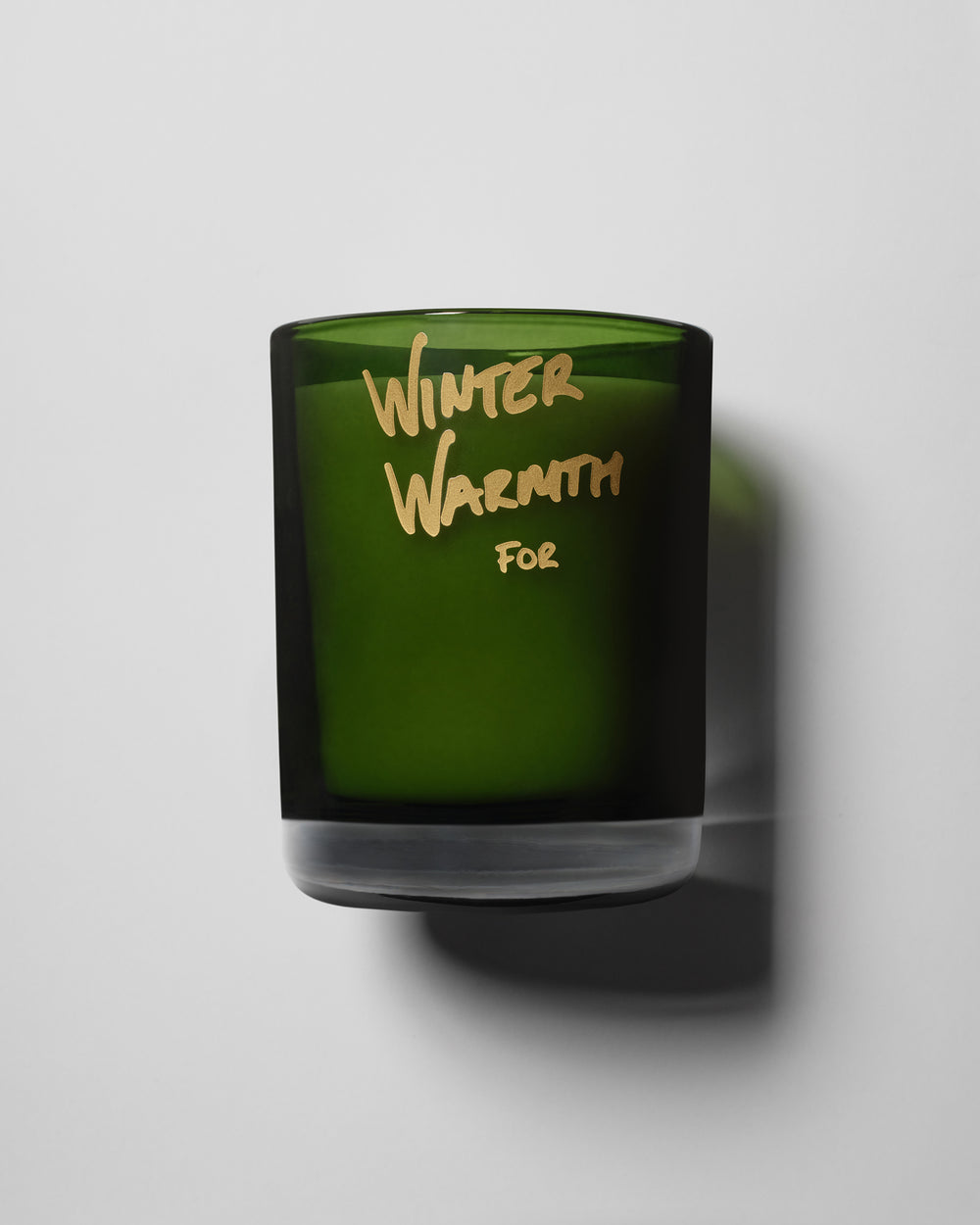 Collections – BWFH